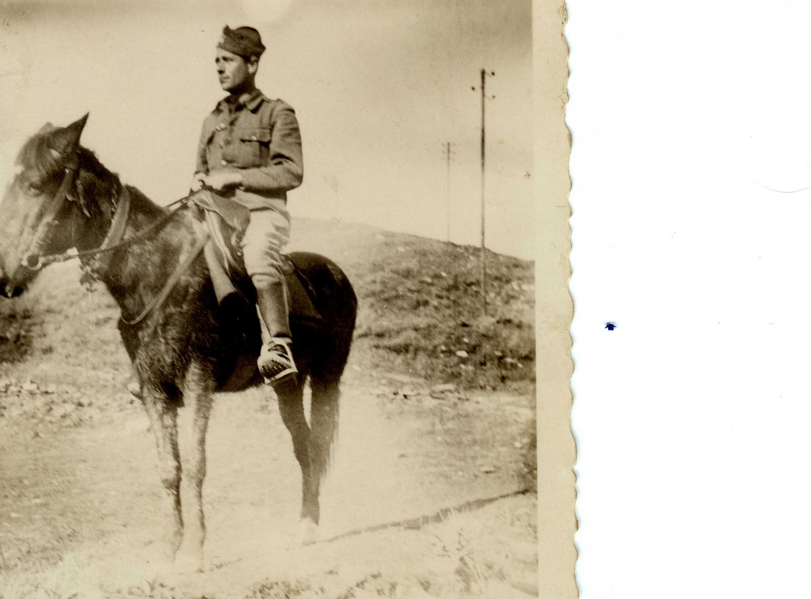 30 Χρονια: 70 Χρονια μετα - 28-10-1940