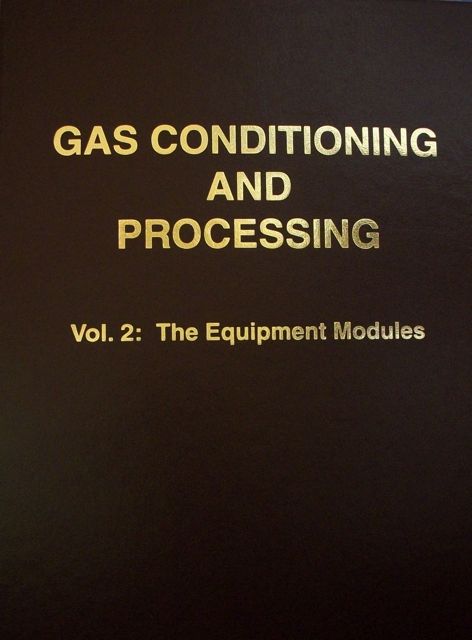 INGENIERÍA DE PETRÓLEO ; PETROLEUM ENGINEERING: PETRÓLEO - GAS NATURAL (GASOTECNIA) / PROCESOS