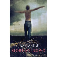 Matt'n'John's Reading Diary