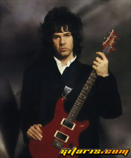 ajo one: World musicians BIOGRAPHY