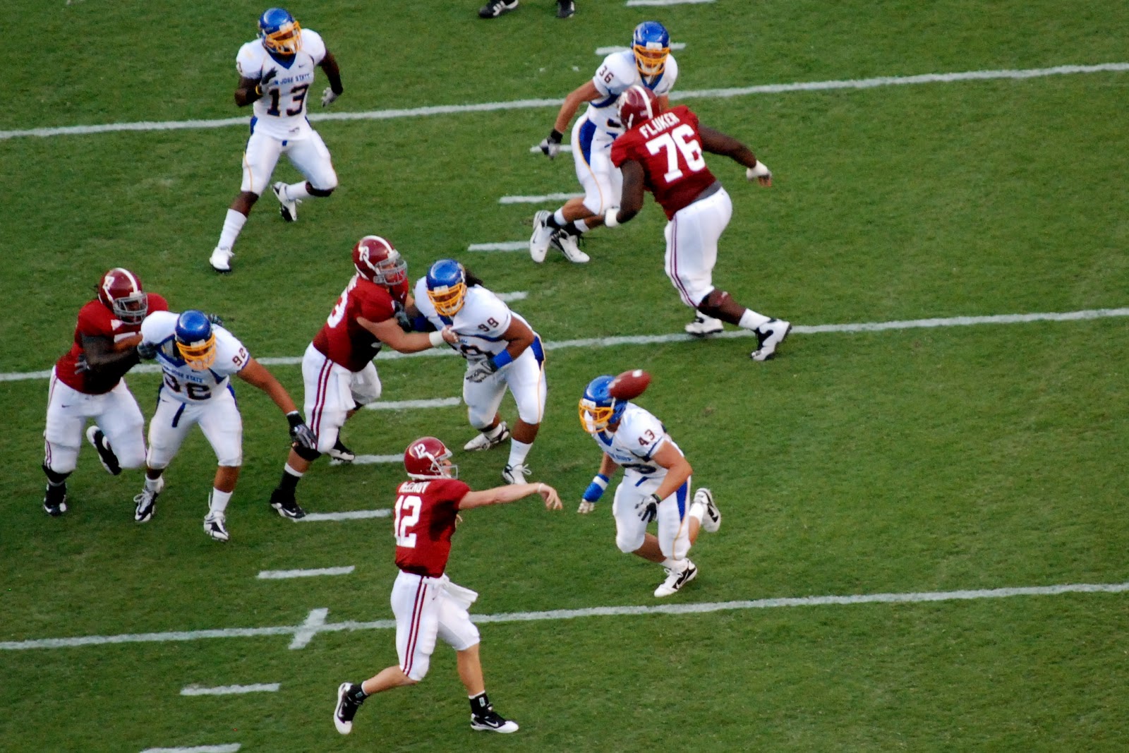 Post Grad: Snapshots of Life as a College Graduate: Catching Up