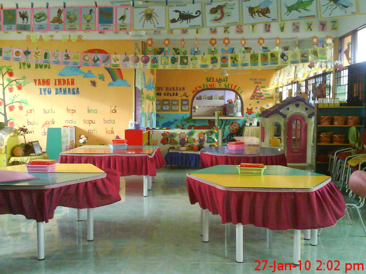 1000+ images about CLASSROOM DECORATION on Pinterest