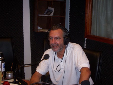 DIÁCONO JORGE NOVOA: DIÁC. JORGE NOVOA: SE SALVARÁN MIS HIJOS?