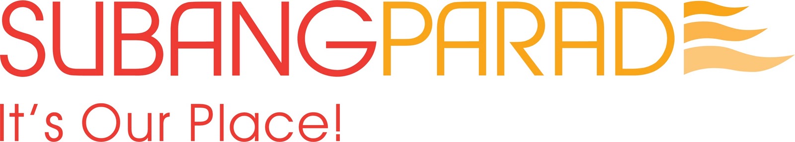 proPassion 2010: CommFest Online Media Partner & Sponsors