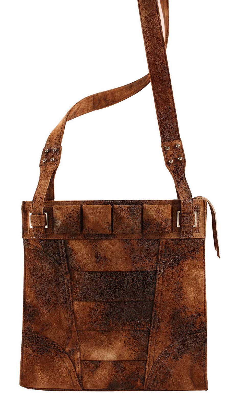 kelly locke: Mod Messenger