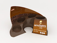 l u i s s . g . z u z u a r r e g u i *: Café Andatti