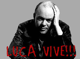 Sub-limados: LUCA PRODAN: ...QUE 20 AÑOS NOS ES NADA