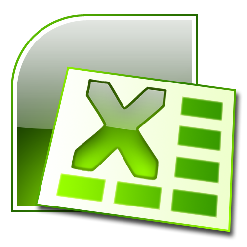 Microsoft Office microsoft-office