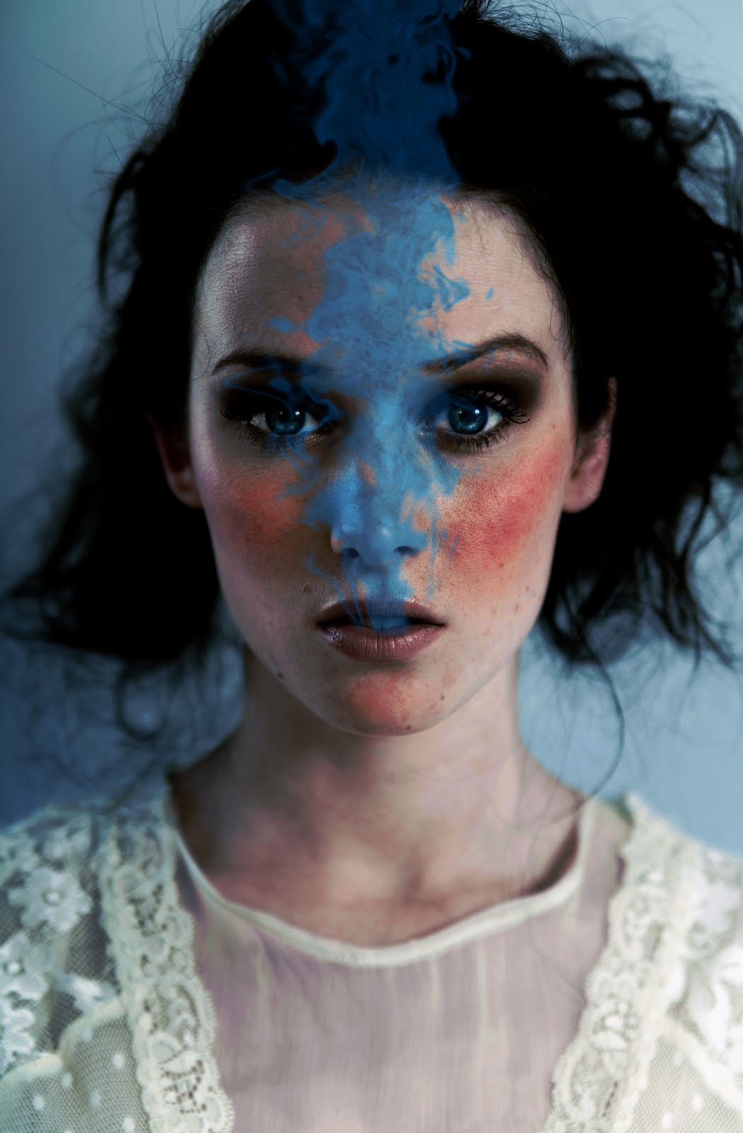 my wonderful collection of creations: AHH NATALIE PORTMAN + ALECCC ...