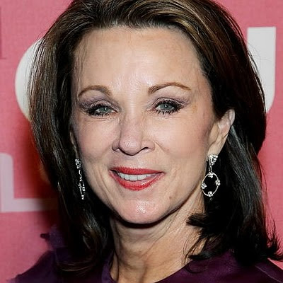 Mister LeRoy's Fashion News: DALE MERCER