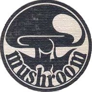Mushroom Records: MR 11 : Chillum, Chillum (1971)