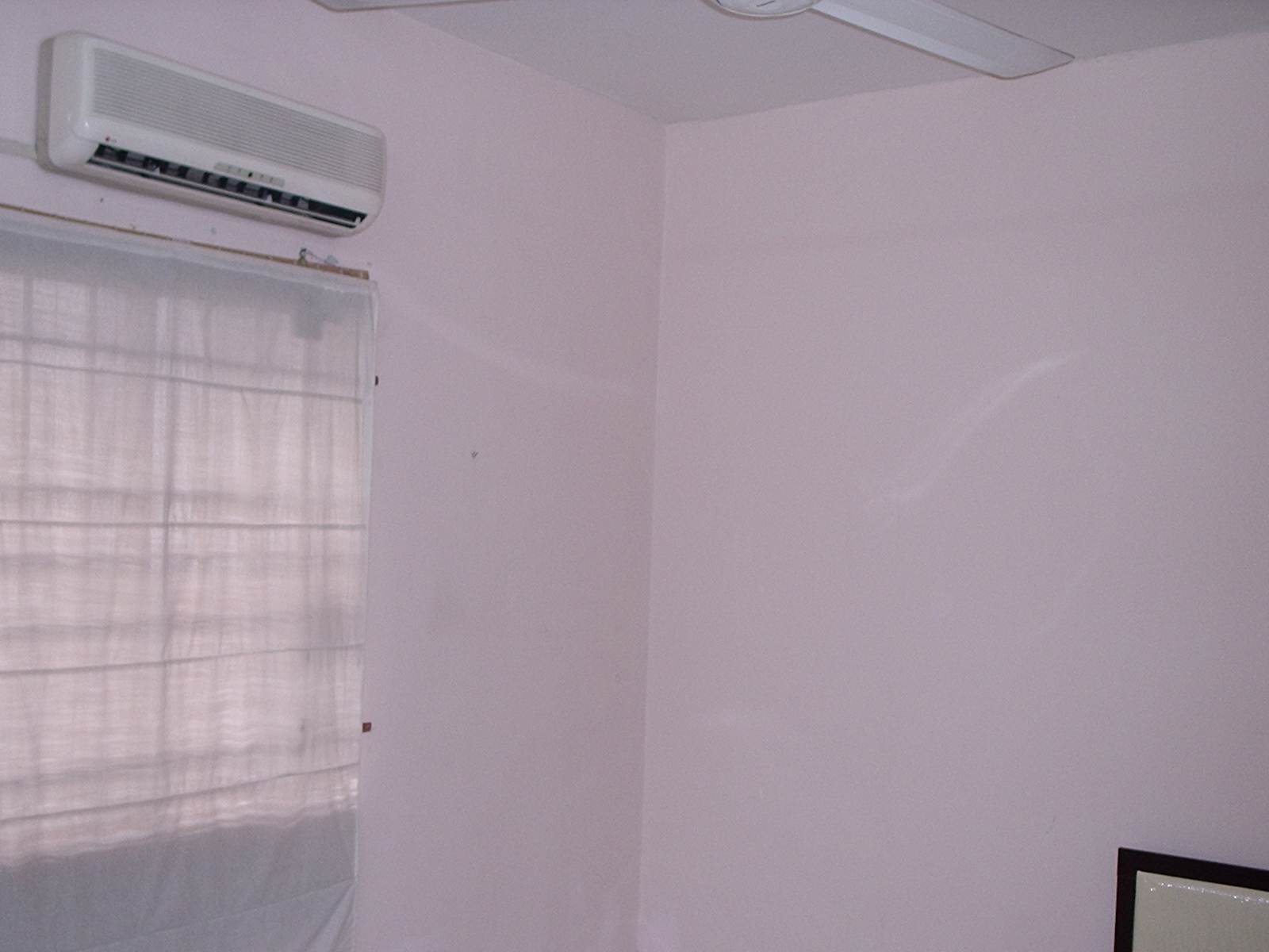 Sewa Jual Beli Rumah: APARTMENT PERMAI TROPICANA UNTUK DISEWA