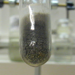 Sciencemadness Discussion Board - Electrolysis of aqueous stannous ...