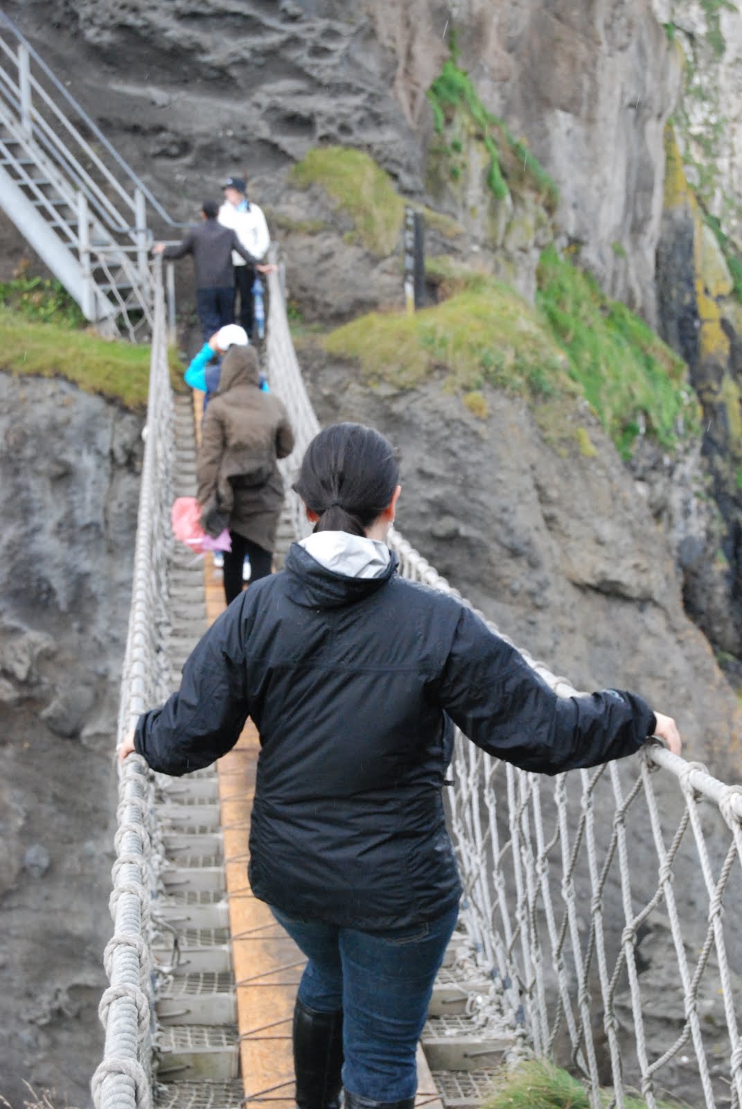 2 Girls in the World: September 2010