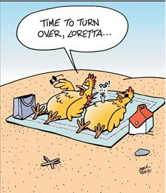 Mind blowing !!!!: Corporate Jokes.