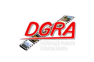 Recursos para el Aprendizaje MPPE: Dirección General de Recursos para ...