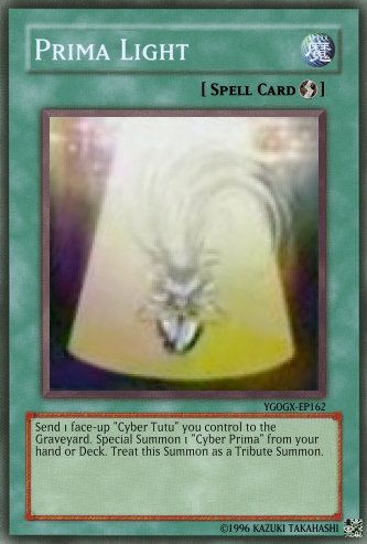 Yu-Gi-Oh!: 2011