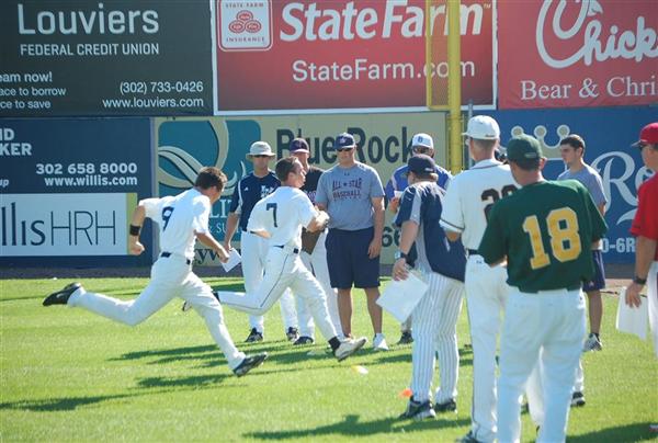 The All Star Baseball Academy Blog: SIGN UP NOW FOR THE ASBA FALL ...