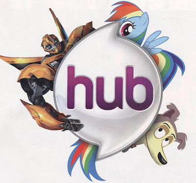 InfoAnimation.com.br: Animation News 10/08/2010