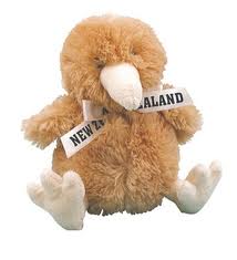 New Zealand: "Disneyization" in New Zealand