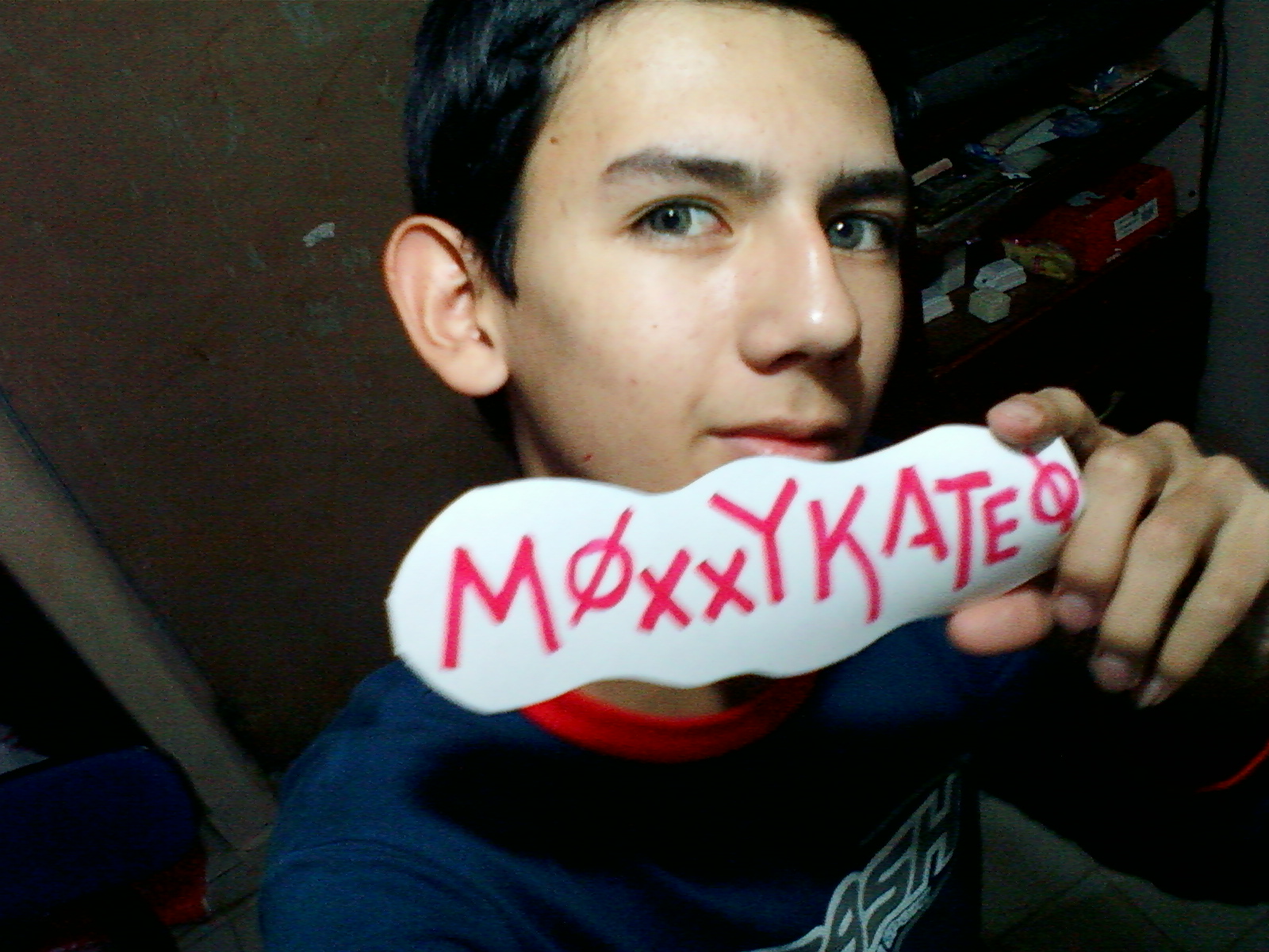 EgoManiaticos..!!: ZINGS PARA TODOS..!!