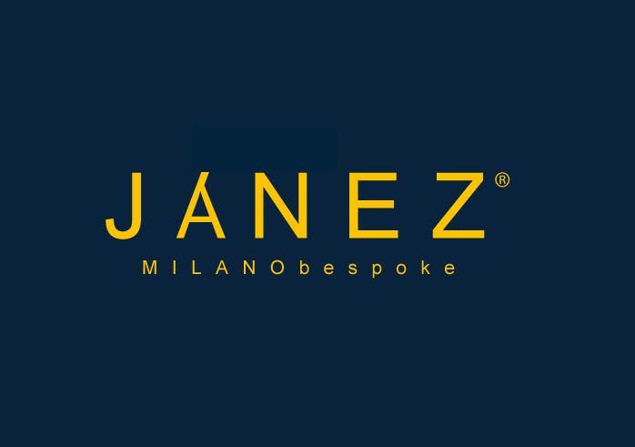 Janez Bespoke: camicie su misura