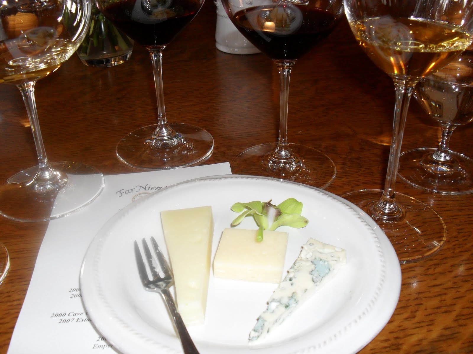 100 Wine Blogs