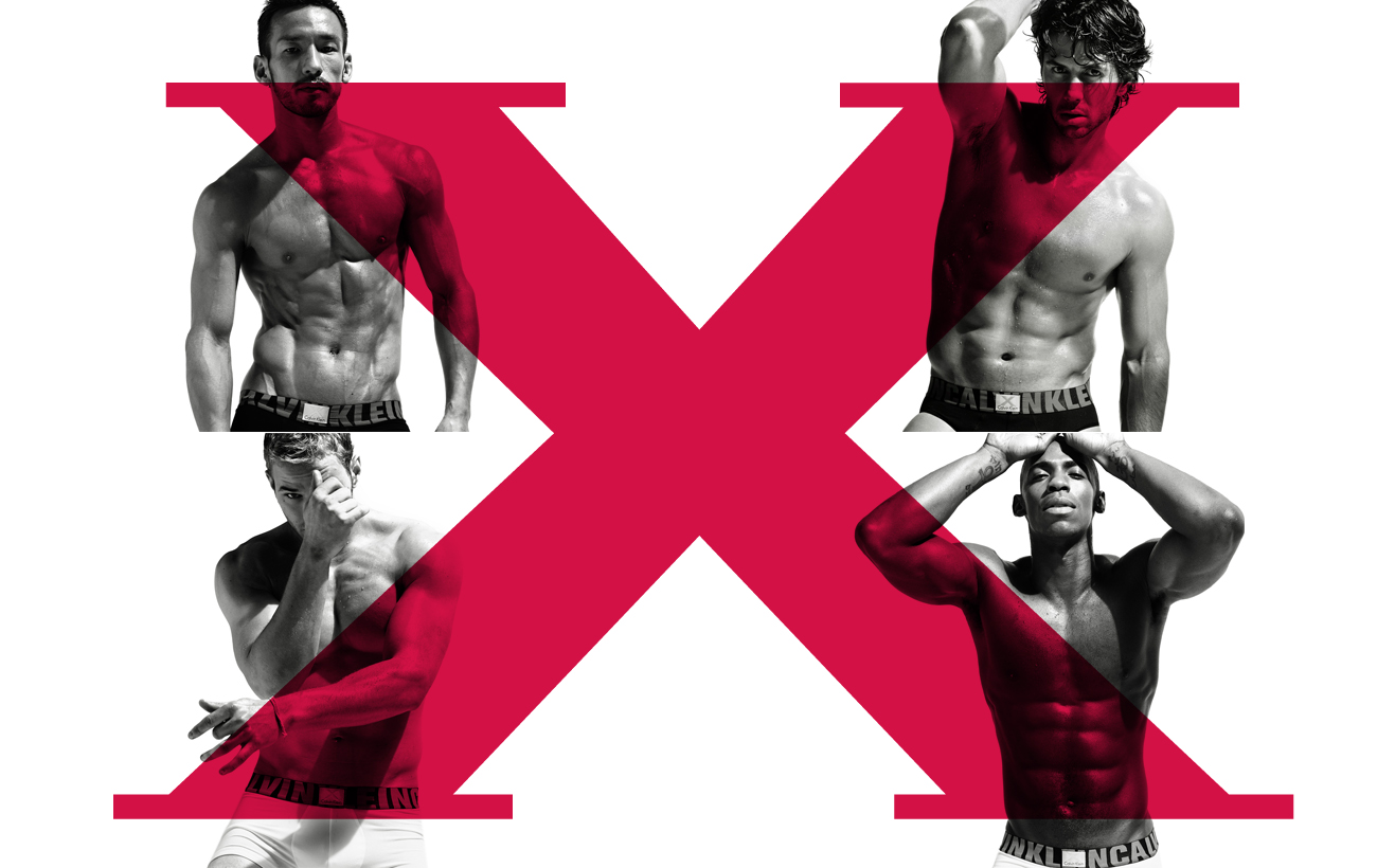 Wallpaper Calvin Klein | New hd wallon