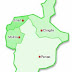 Provincia de Pachitea