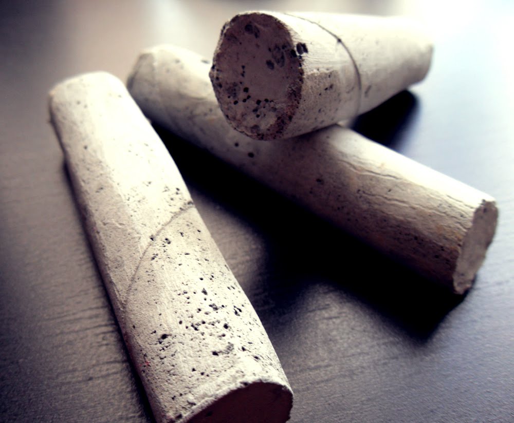 Anathemum: Flow and the Giveaway.