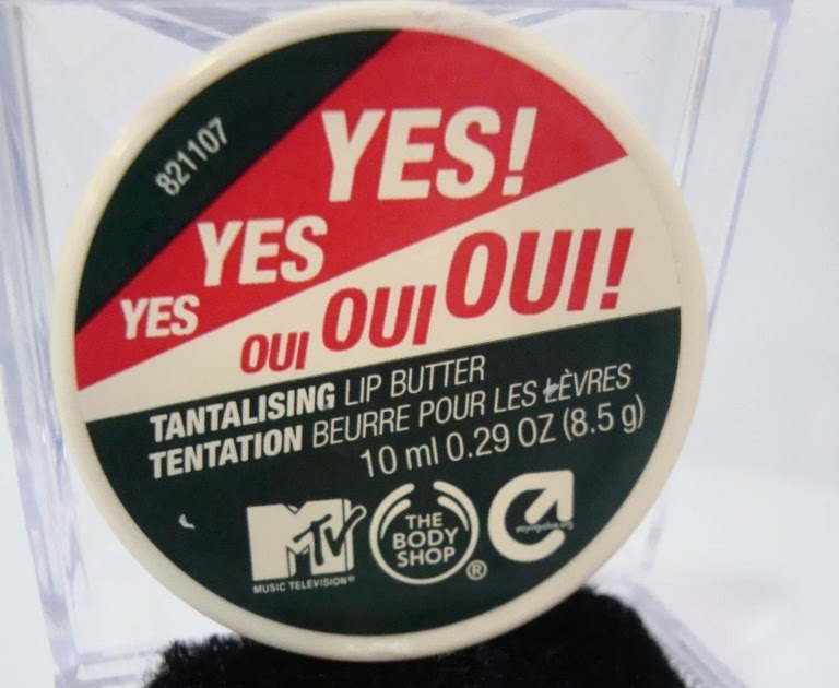 Exitainment Sell Out Worlds Smallest Condom