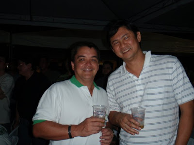 La Salle Green Hills, CLASS OF 1978