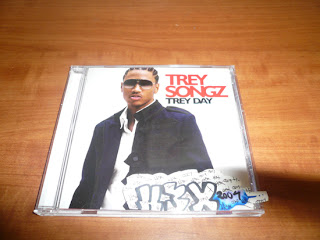 felb!: Trey_Songz-Trey_Day-2007