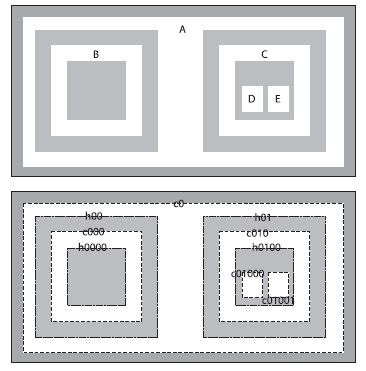 Heart of Darkness: Learning OpenCV: Contour