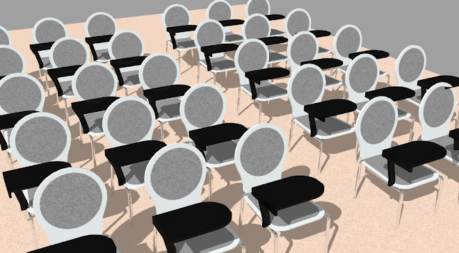 Umar Design - Creative Imagination