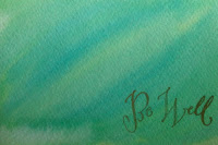 Have Fun • Do Good: 5 Have Fun, Do Good Letter Writing Ideas