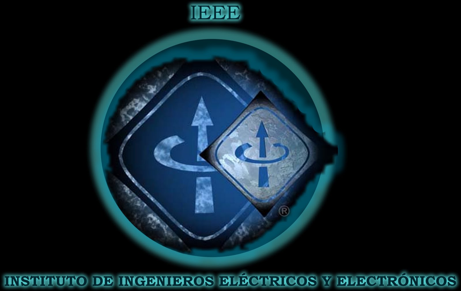 INSTITUTO DE INGENIEROS ELÉCTRICOS Y ELECTRÓNICOS (IEEE)