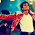 Michael Jackson Style: Sherida Augustin Michael Jackson inspired collection