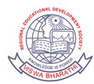 VISWA BHARATHI COLLEGE OF ENGINEERING