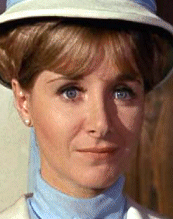 Popped Density: Wuthering Heights (1967)