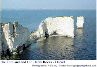 gcsegeographyatheathfield: Coasts