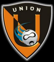 Union Futbol Club