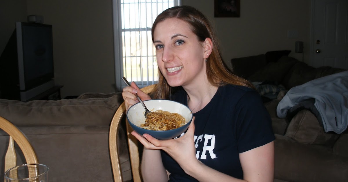 Summer Guest Blogger Friday! It's Amy! | {So Wonderful, So Marvelous}