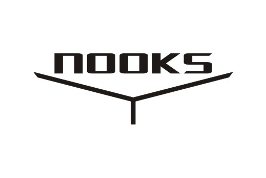 Nooks Design