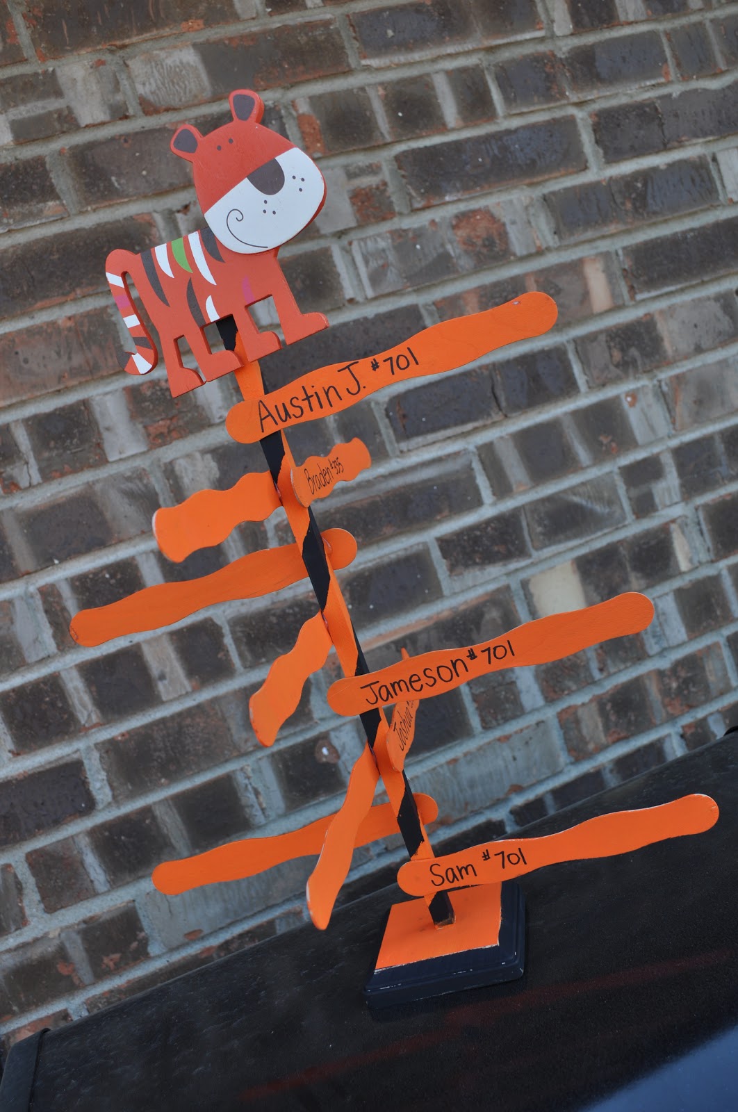 this Life was Meant to Shine: ~Den Doodle~