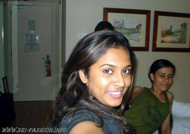 Lankan Actress Hot Images: Latest Photos Of New Hot And Sexy Actress ...