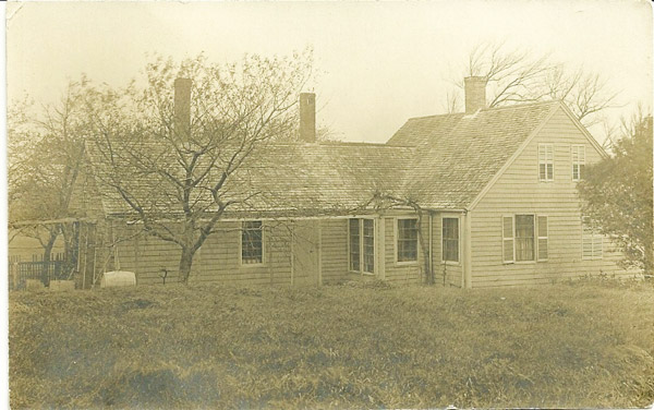 Sandwich Glass Museum