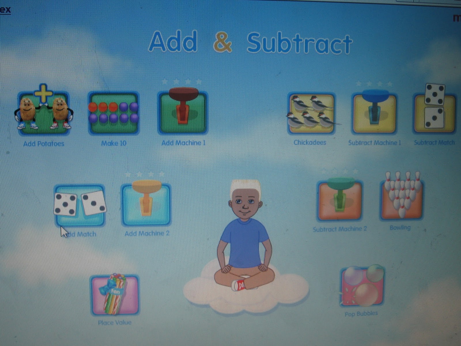 Tots and Me... Growing Up Together: School Time: Week 20 (Ee concluded)