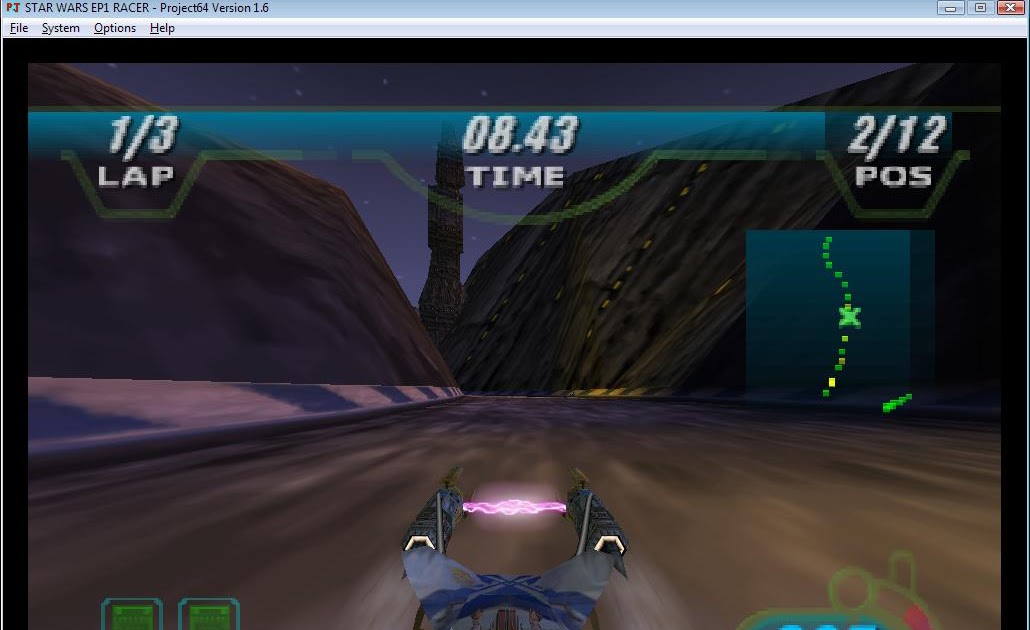 Avatech - Computers, Technology, Games, Movies, Airsoft Guns and More ...