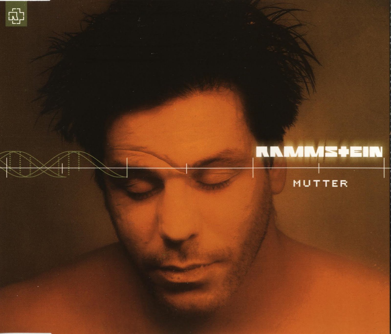 Music To Play !: Rammstein - Discography